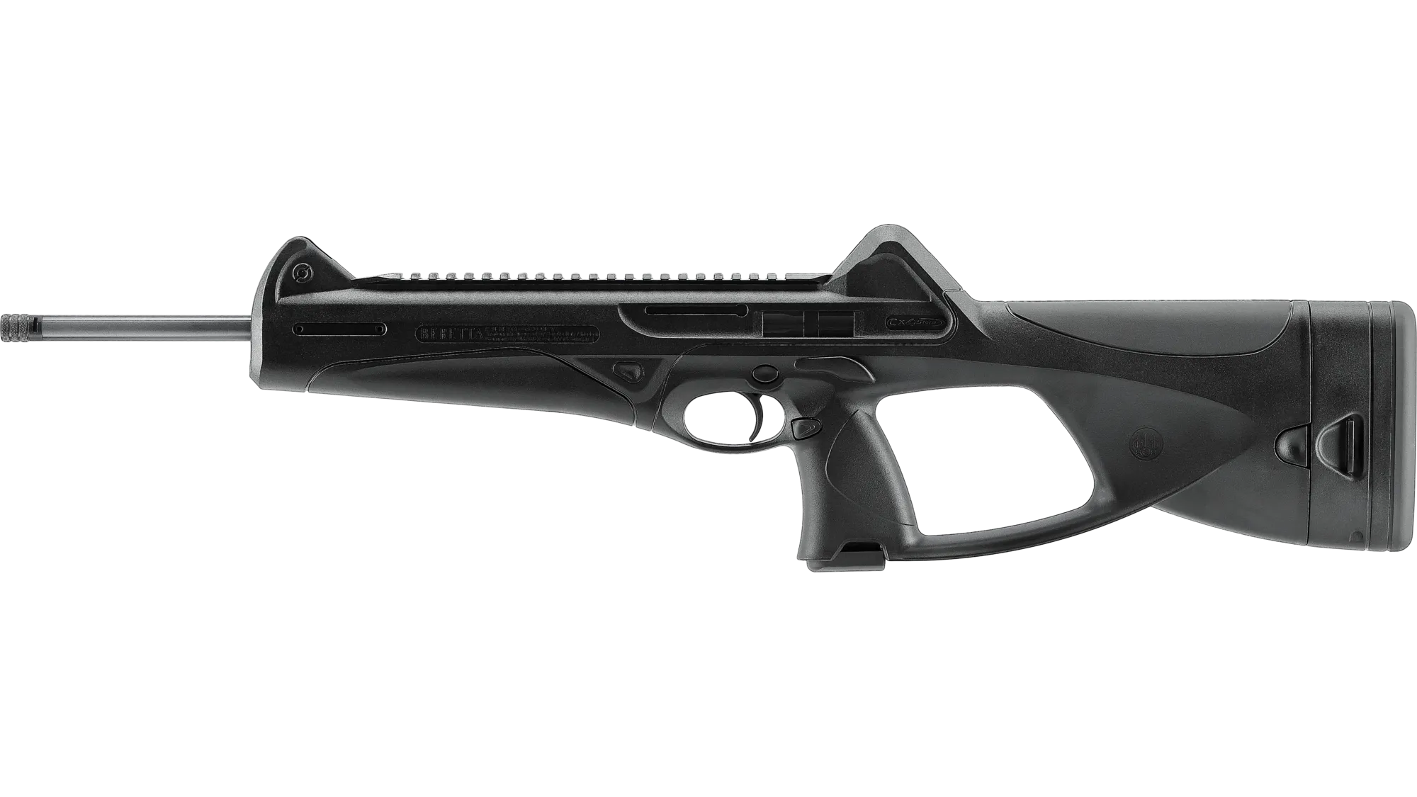 Beretta CX4 Storm FDE - Arsenal 15