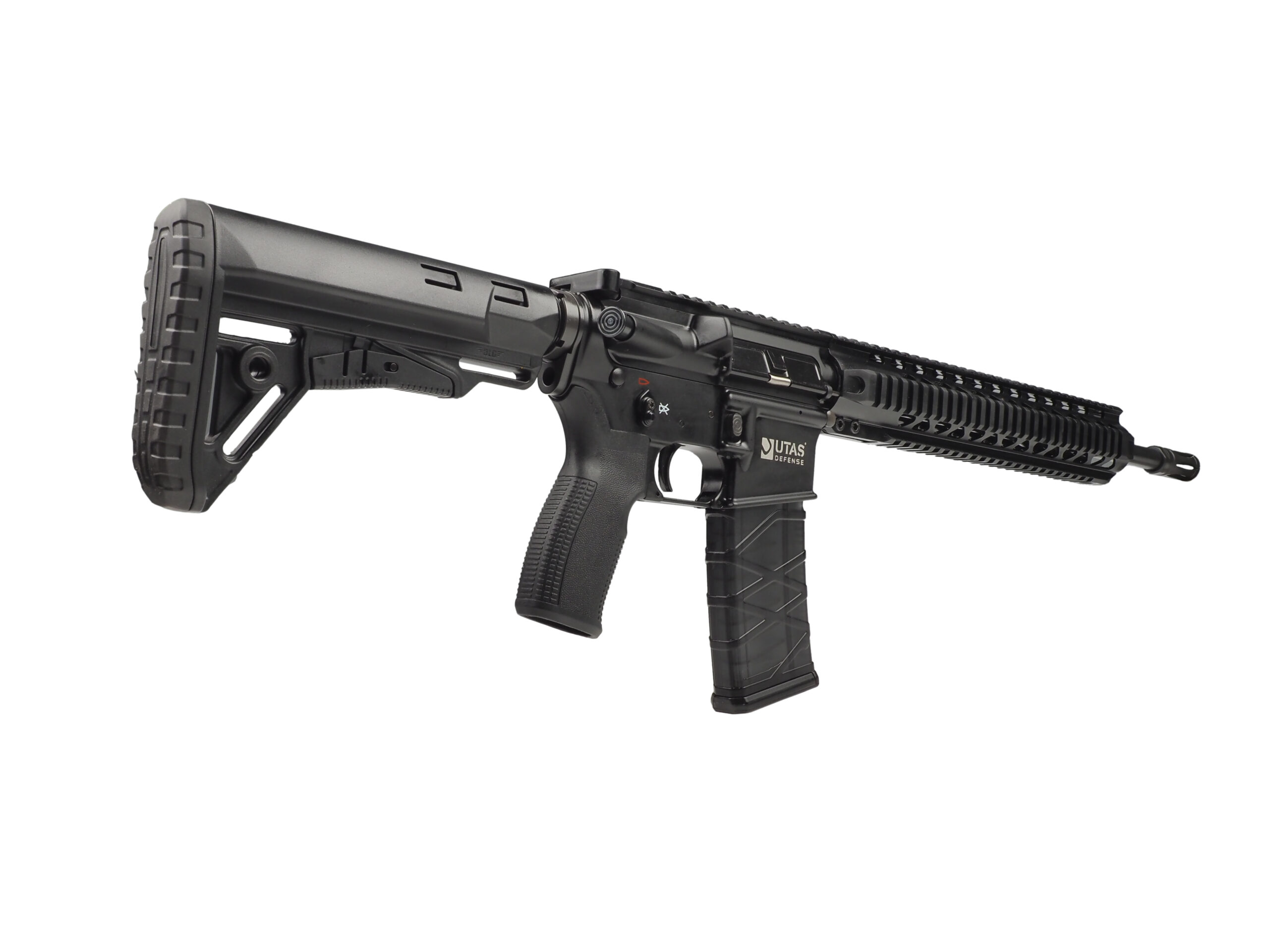 UTAS UT514 AR15 Cal. .223Rem. Lauflänge 14,5" - Arsenal 15